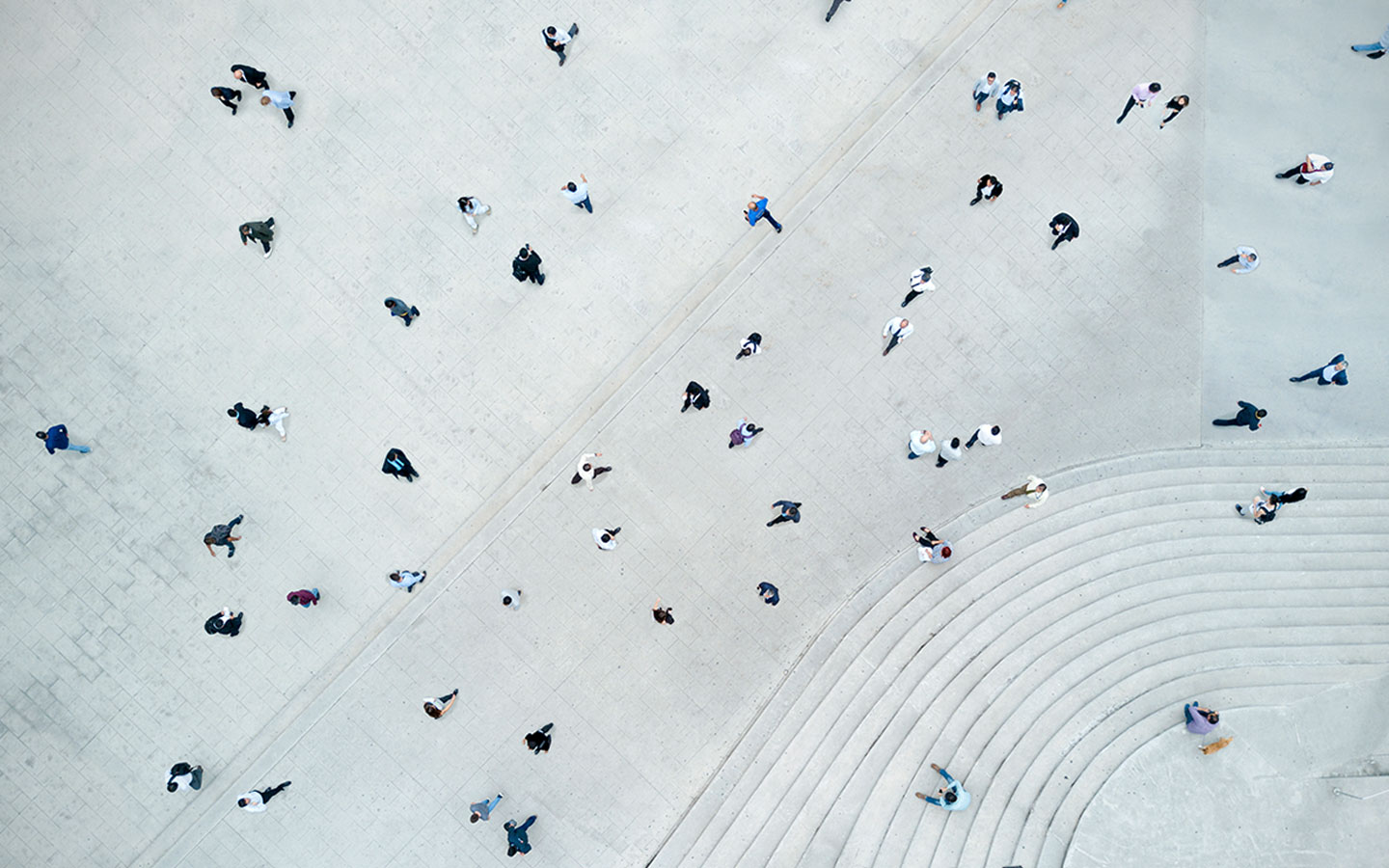 Impressum - Foth & Koch | Rechtsanwälte